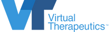 Virtual Therapeutics | mental health and mental fitness